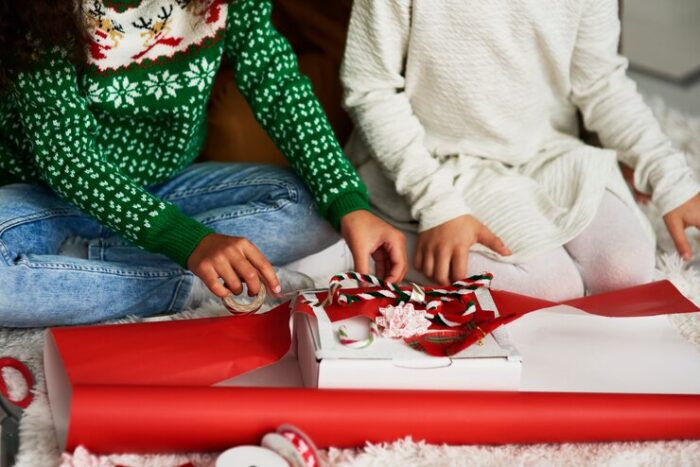 20 Creative Christmas Marketing Ideas To Boost Holiday Sales