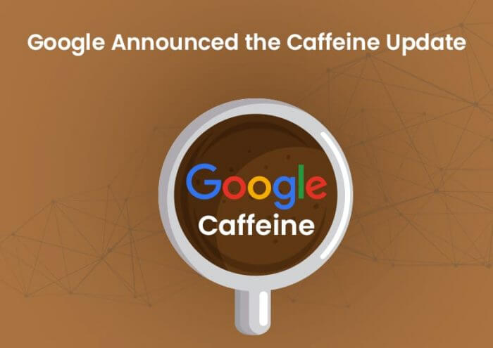 How Google Algorithm Changes Are Impacting Marketing Processes