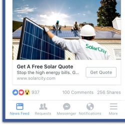 33+ Solar Marketing Ideas | How To Market Solar Business