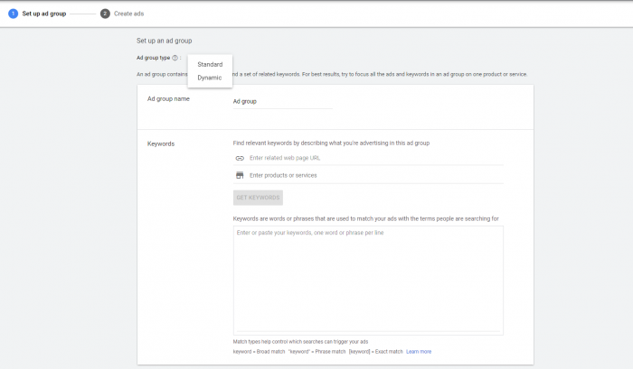 Dynamic Search Ads: What They Are & How To Use Them
