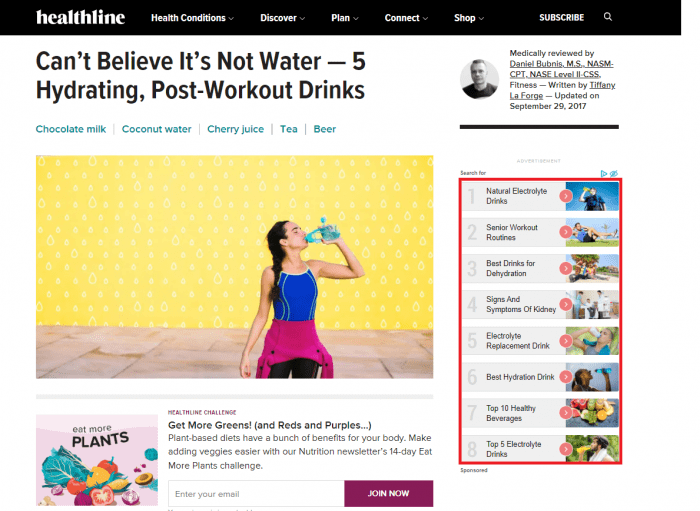 Google Display Network: The Ultimate Guide 2024