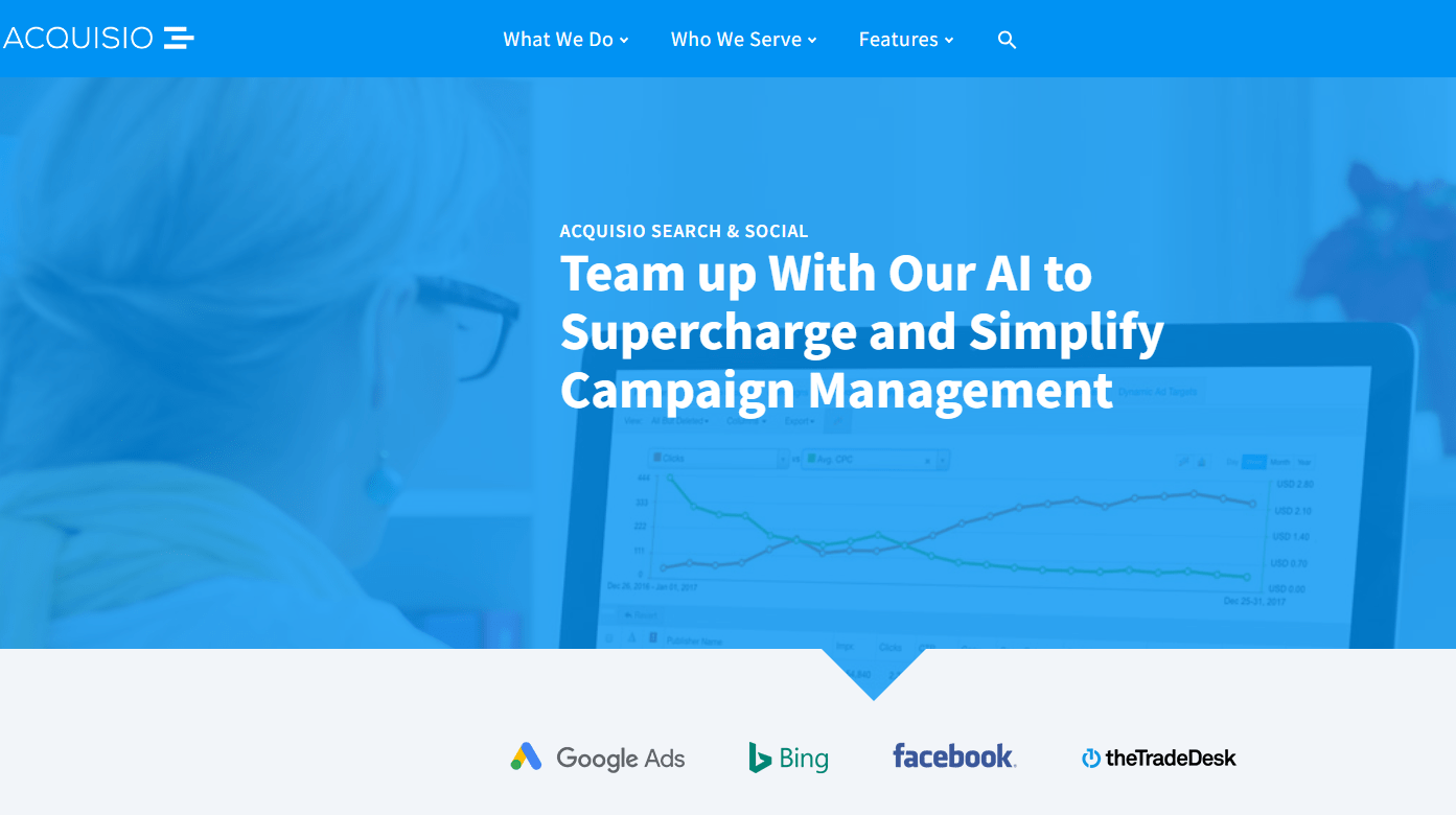 Best Google Ads Management Tools In 2024 Best Google Ads Management Tools In 2024