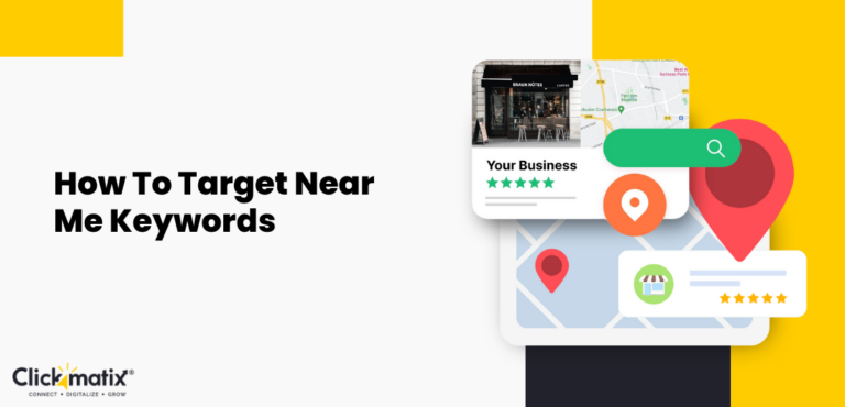 Hyphens Vs Underscores: Google Recommended Url Practices